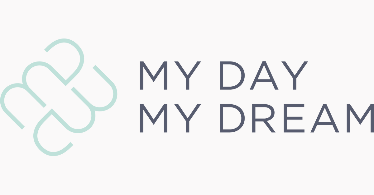 My day My dream