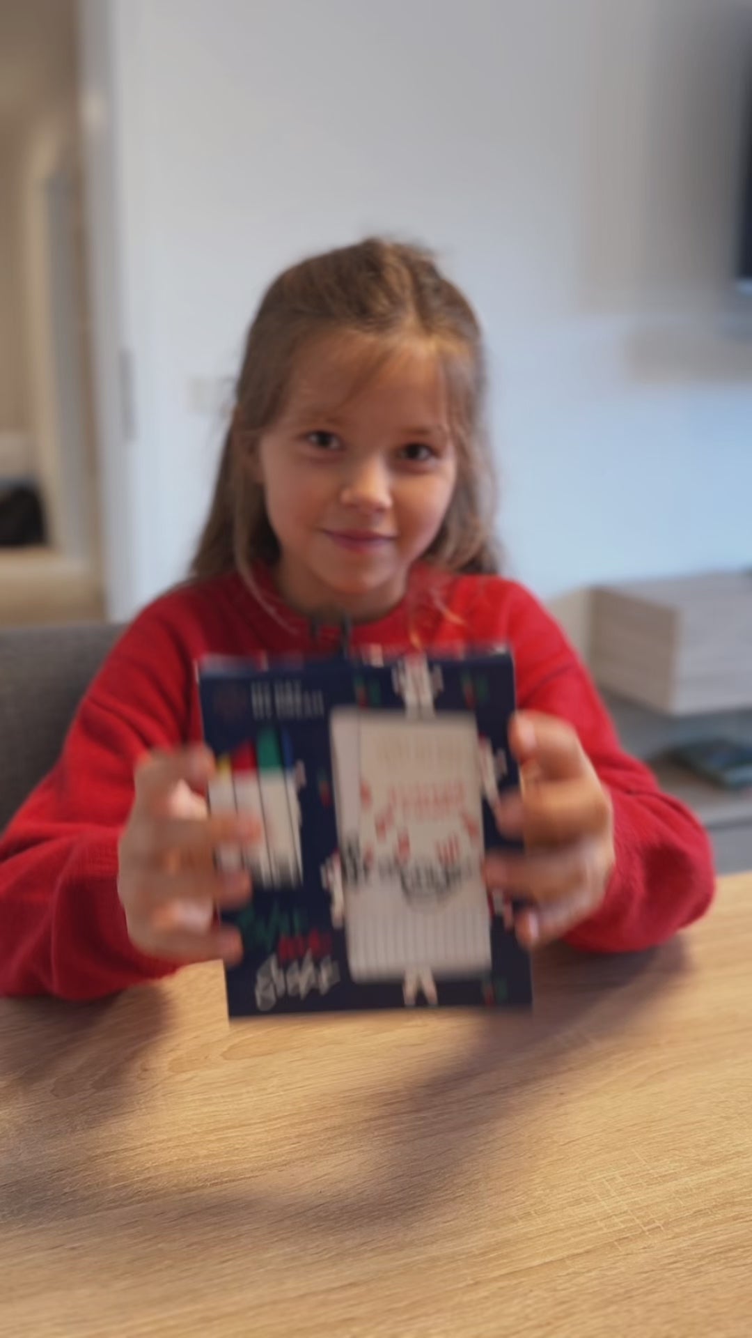 Instructions for Power clay – MDMD GmbH